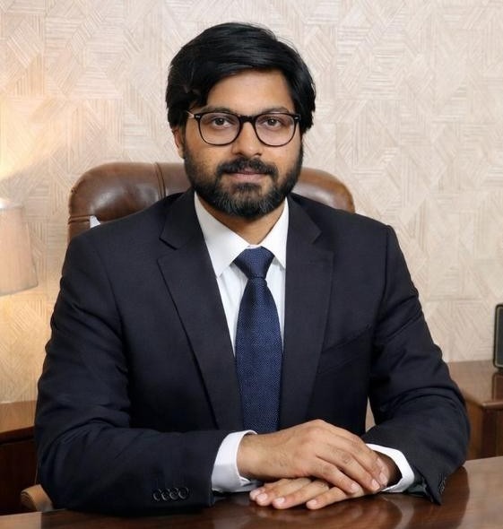 Legal Olympiad - India's Premier Legal Career Development Platform