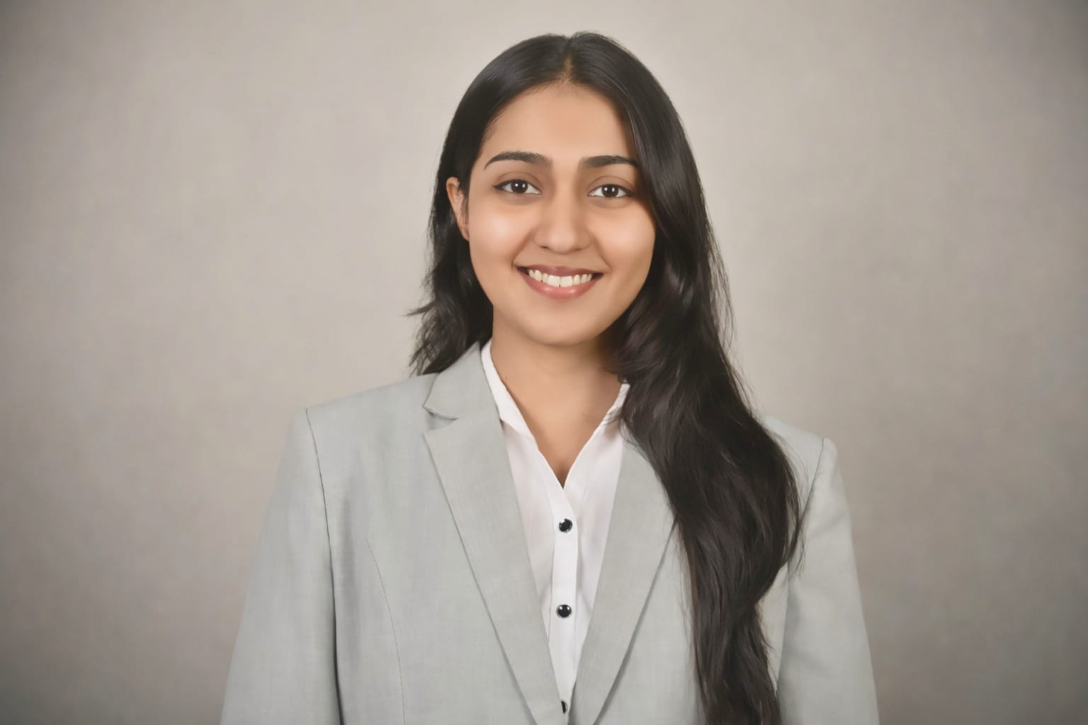 Legal Olympiad - India's Premier Legal Career Development Platform